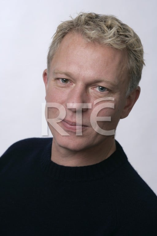 Photographic Archive - RTÉ Archives