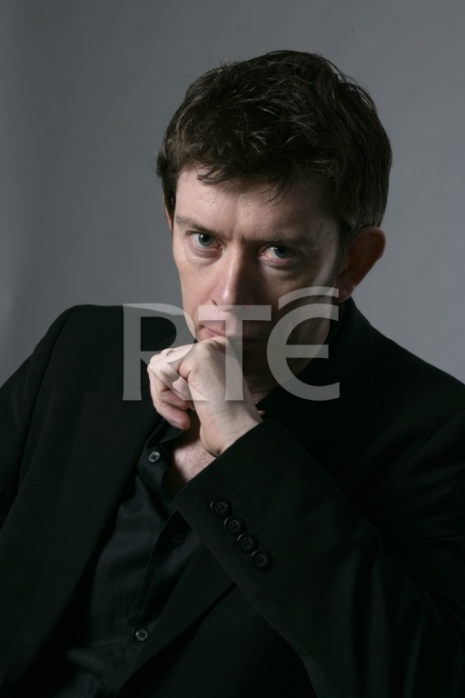 Photographic Archive - RTÉ Archives