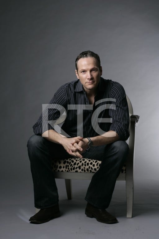 Photographic Archive - RTÉ Archives