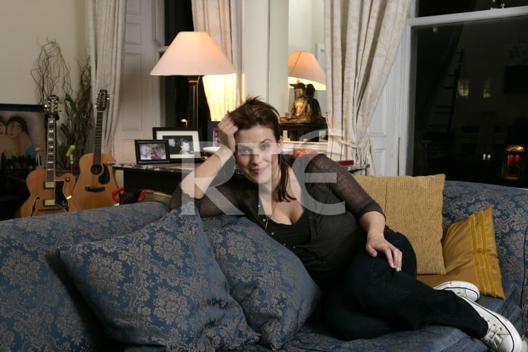 Photographic Archive - RTÉ Archives