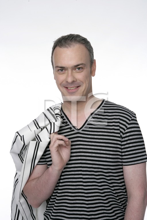 Photographic Archive - RTÉ Archives