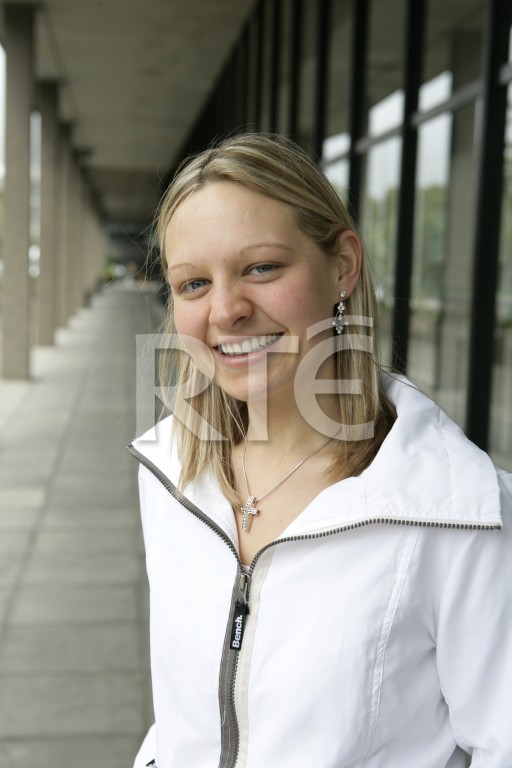 Photographic Archive - RTÉ Archives