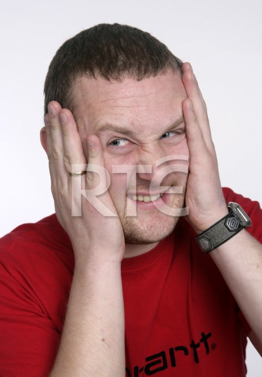 Photographic Archive - RTÉ Archives