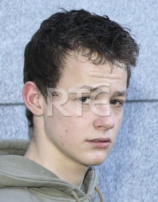 Photographic Archive - RTÉ Archives