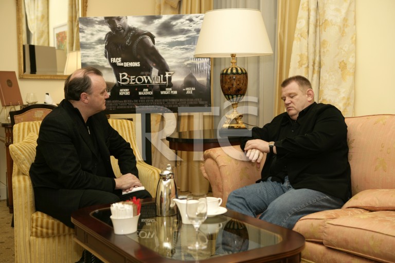 Photographic Archive - RTÉ Archives