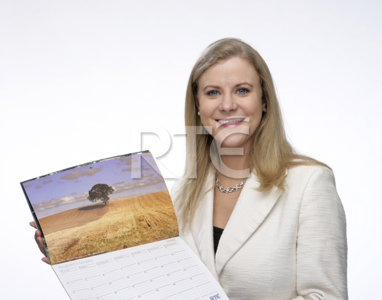 Photographic Archive - RTÉ Archives