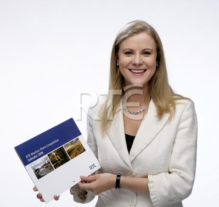 Photographic Archive - RTÉ Archives