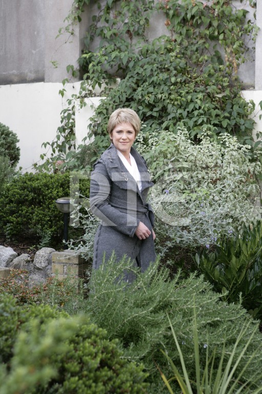 Photographic Archive - RTÉ Archives