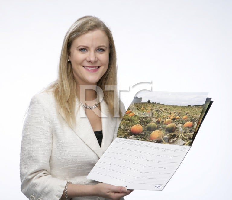 Photographic Archive - RTÉ Archives