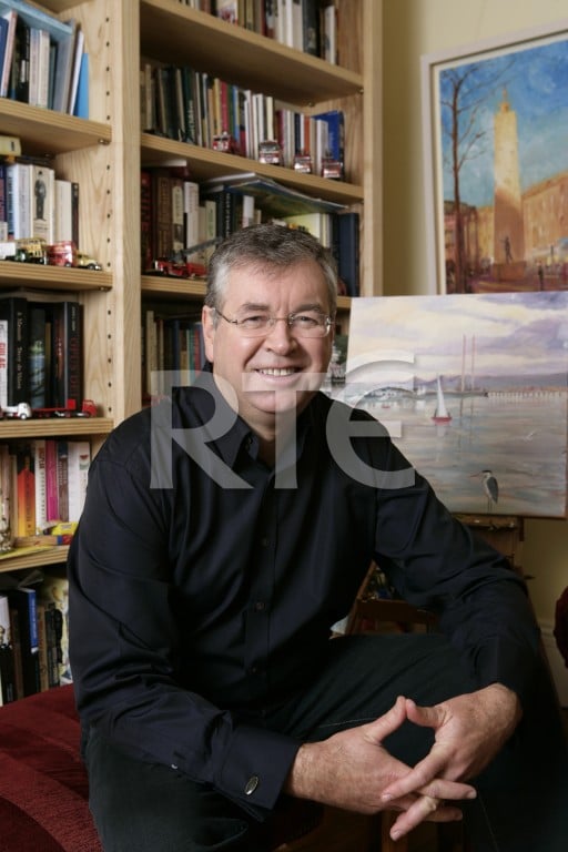 Photographic Archive - RTÉ Archives