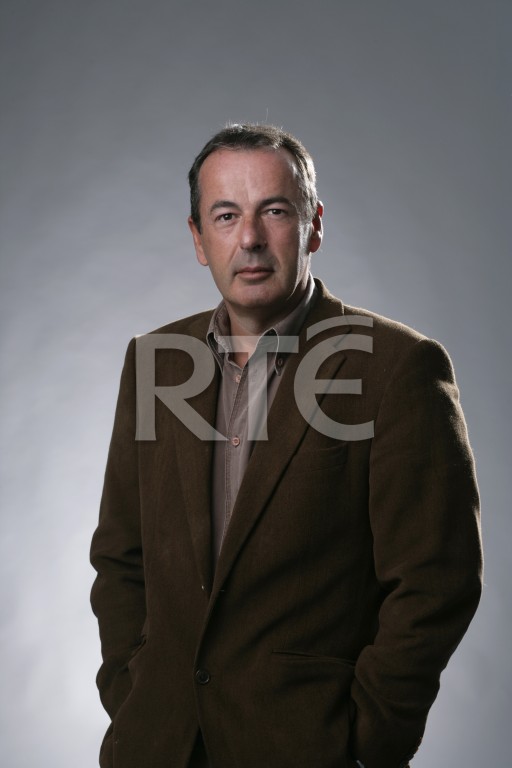 Photographic Archive - RTÉ Archives