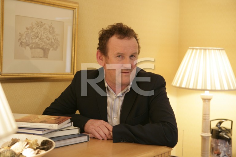 Photographic Archive - RTÉ Archives