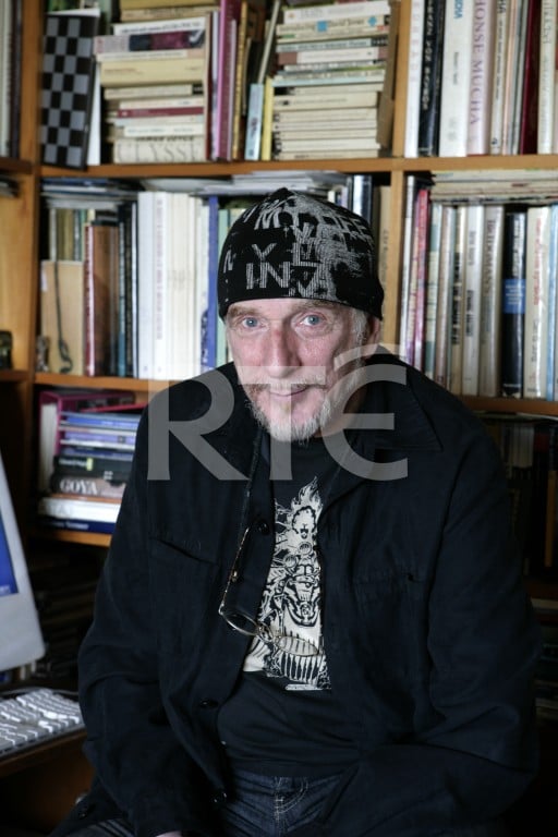 Photographic Archive - RTÉ Archives