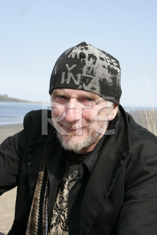 Photographic Archive - RTÉ Archives