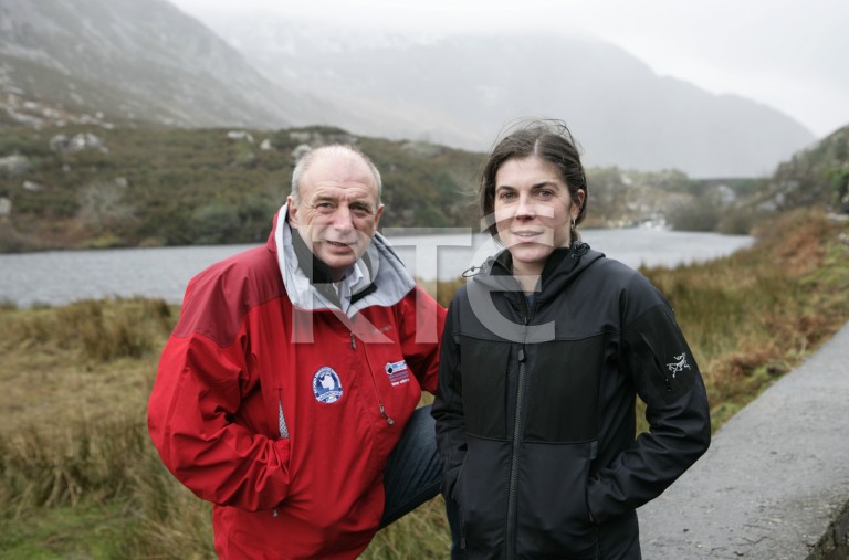 Photographic Archive - RTÉ Archives