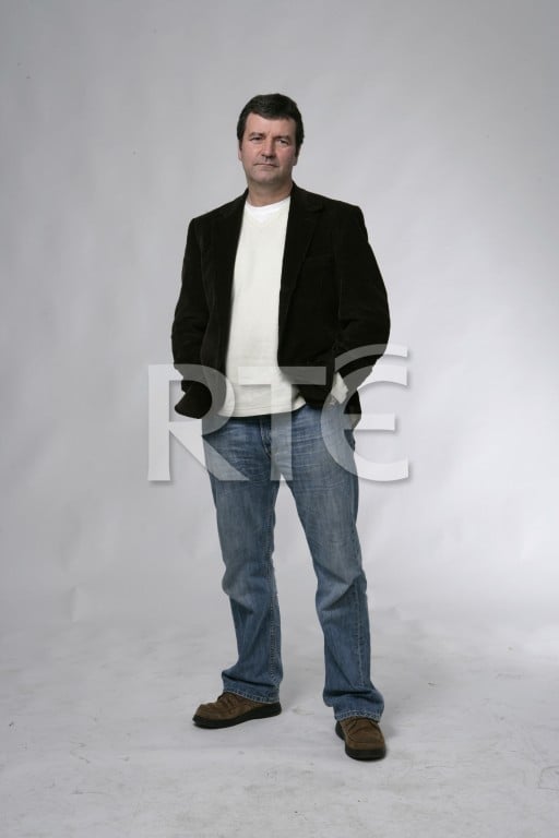 Photographic Archive - RTÉ Archives