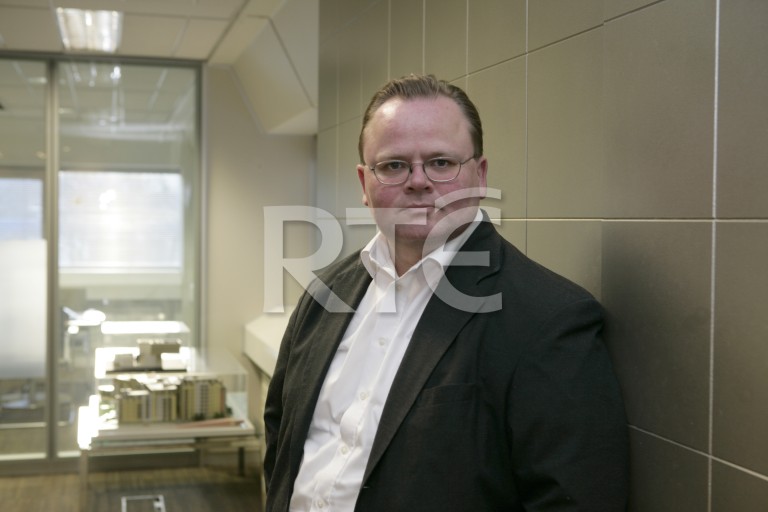 Photographic Archive - RTÉ Archives