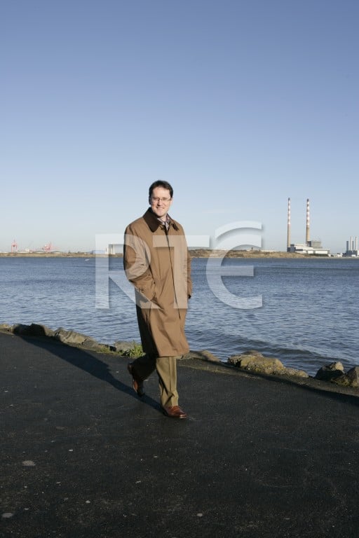 Photographic Archive - RTÉ Archives