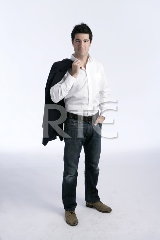 Photographic Archive - RTÉ Archives