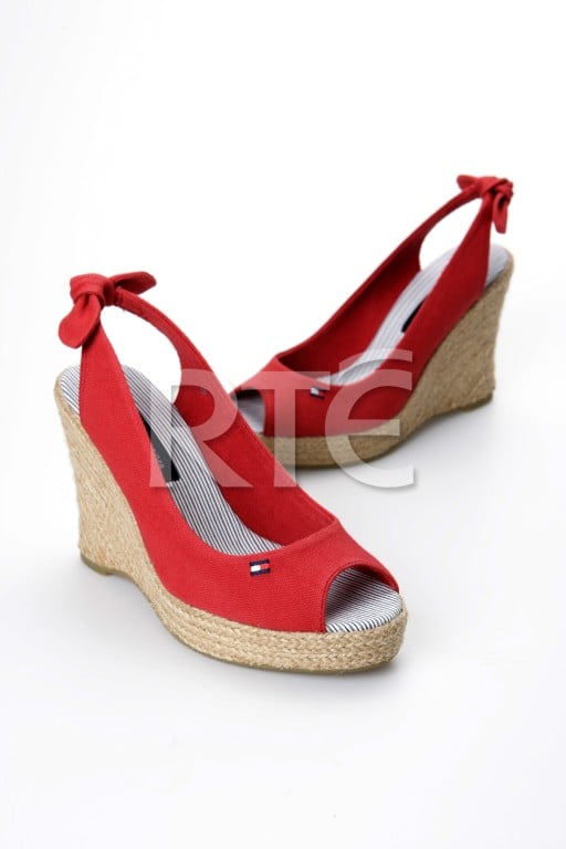 Photographic Archive - RTÉ Archives