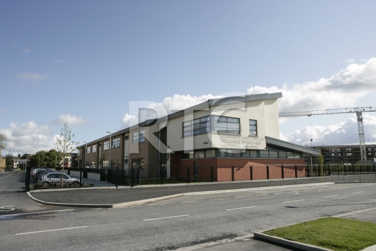 Photographic Archive - RTÉ Archives