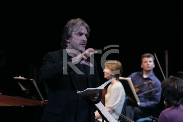 Photographic Archive - RTÉ Archives