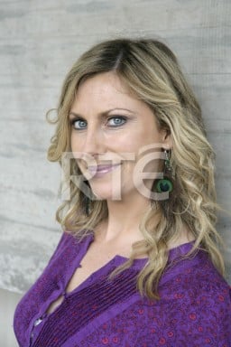 Photographic Archive - RTÉ Archives