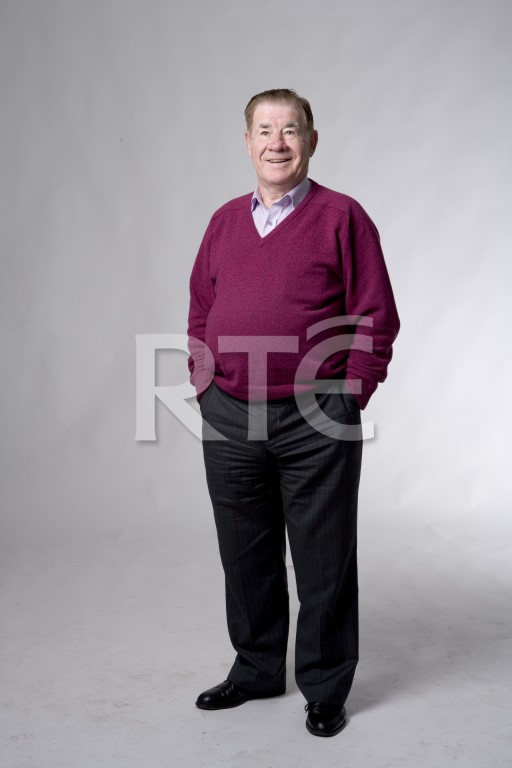 Photographic Archive - RTÉ Archives