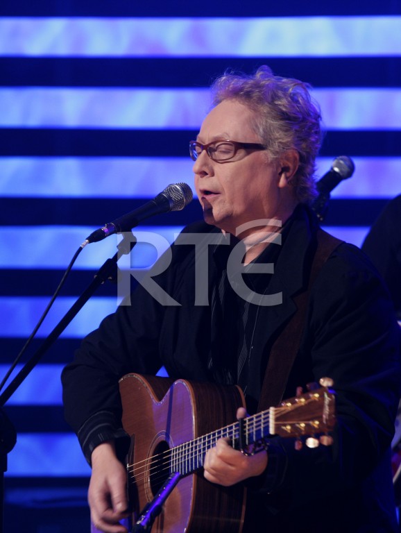 Photographic Archive - RTÉ Archives