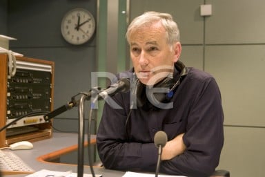 Photographic Archive - RTÉ Archives