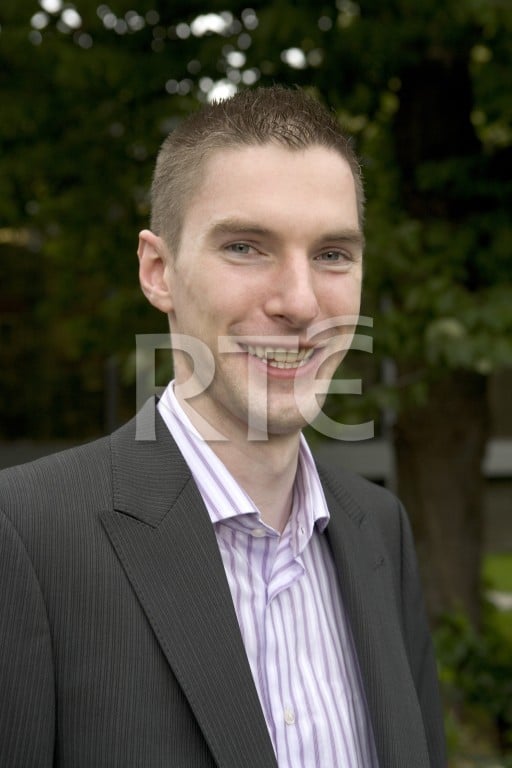 Photographic Archive - RTÉ Archives