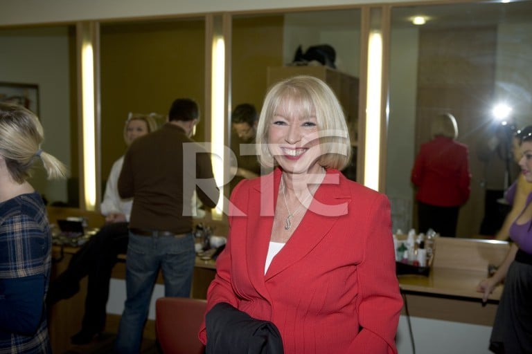 Photographic Archive - RTÉ Archives