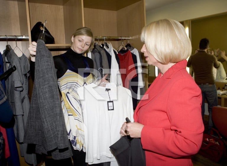 Photographic Archive - RTÉ Archives