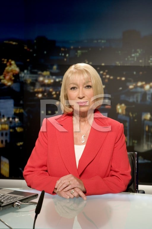 Photographic Archive - RTÉ Archives