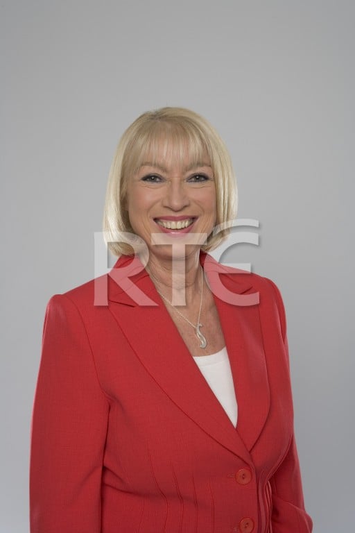 Photographic Archive - RTÉ Archives