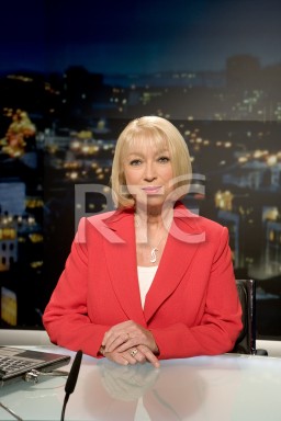 Photographic Archive - RTÉ Archives