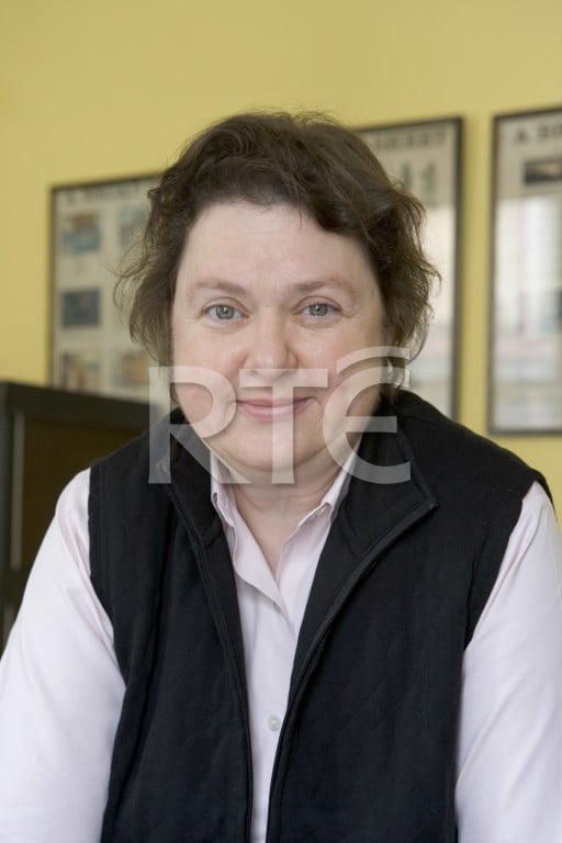 Photographic Archive - RTÉ Archives