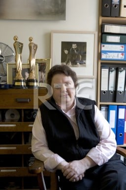 Photographic Archive - RTÉ Archives