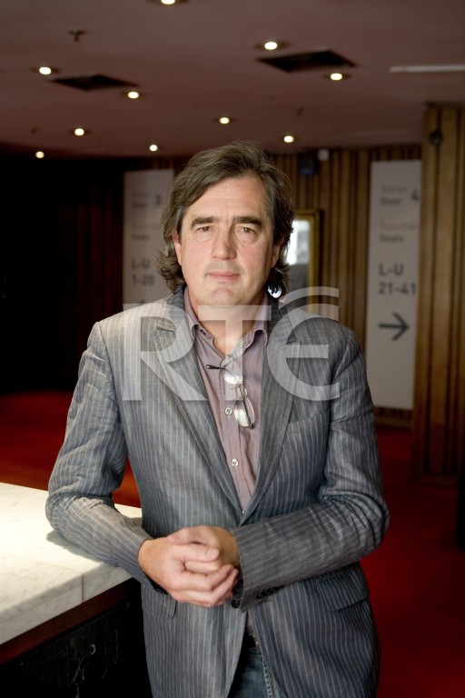 Photographic Archive - RTÉ Archives