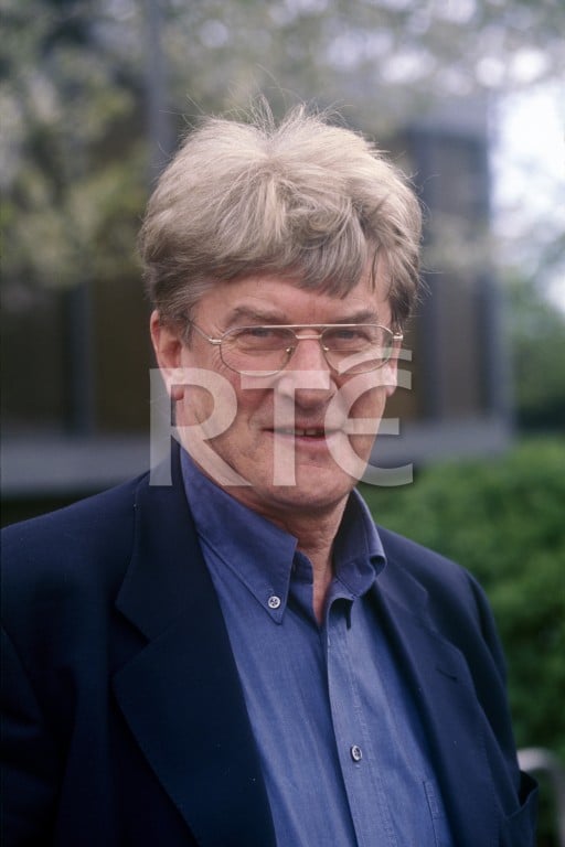 Photographic Archive - RTÉ Archives