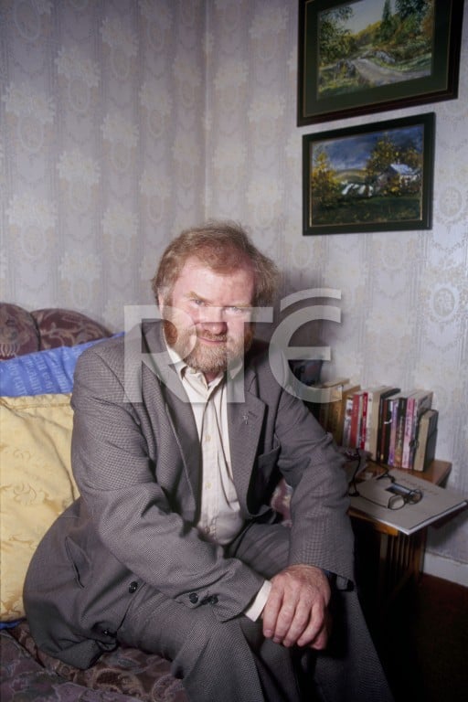 Photographic Archive - RTÉ Archives