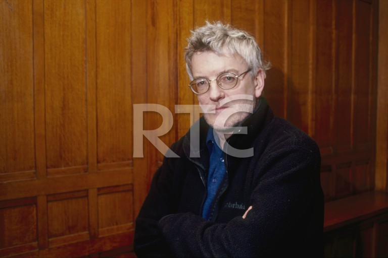 Photographic Archive - RTÉ Archives