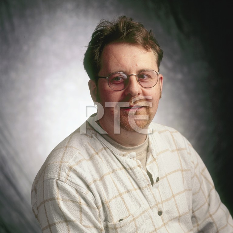 Photographic Archive - RTÉ Archives