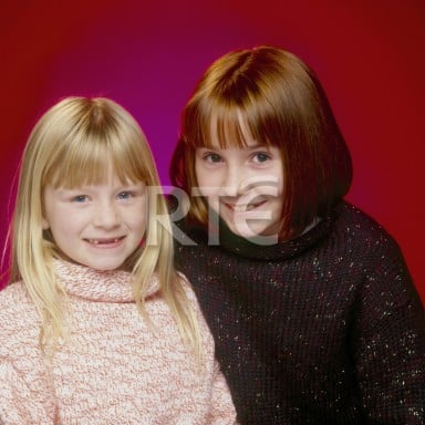 Photographic Archive - RTÉ Archives