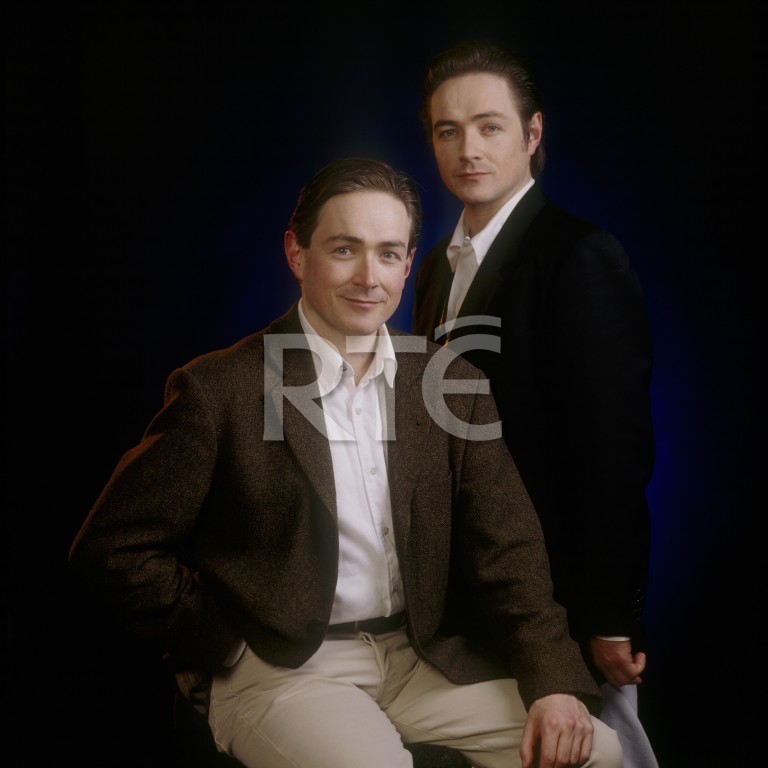 Photographic Archive - RTÉ Archives