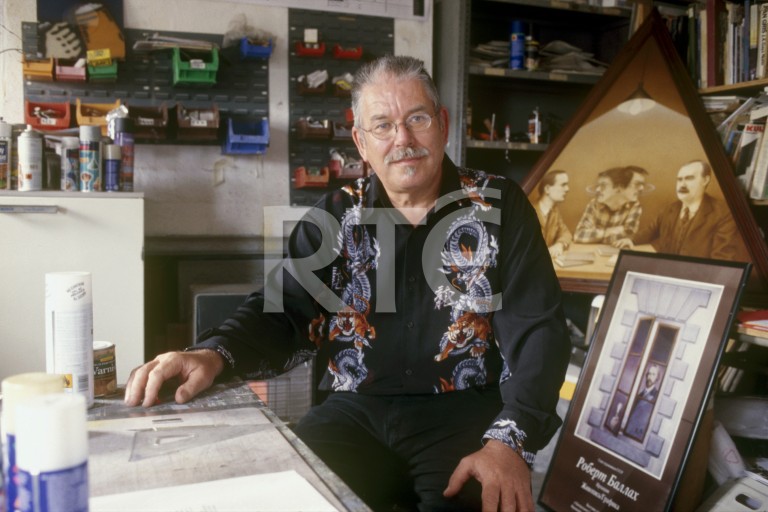 Photographic Archive - RTÉ Archives