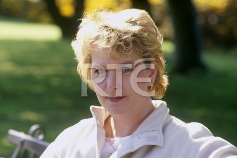 Photographic Archive - RTÉ Archives