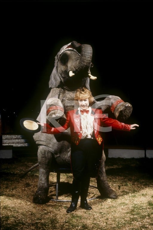 Photographic Archive - RTÉ Archives