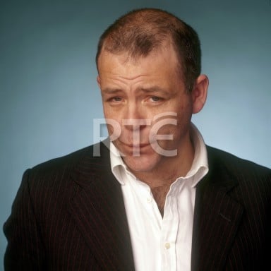 Photographic Archive - RTÉ Archives