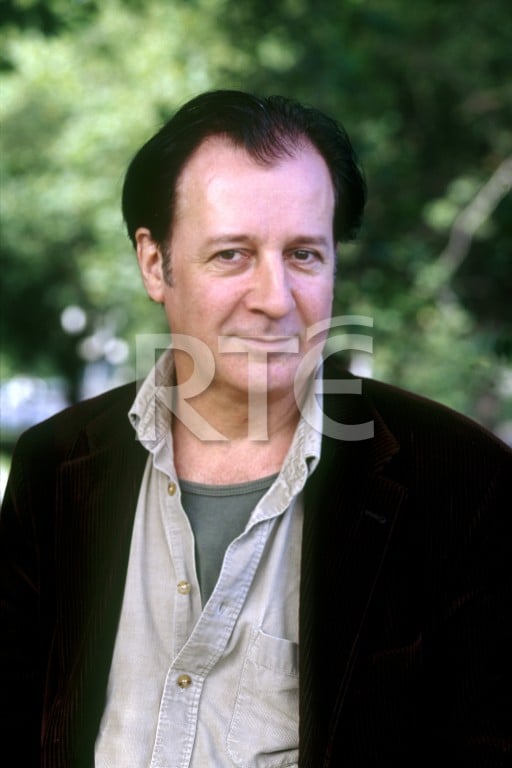 Photographic Archive - RTÉ Archives